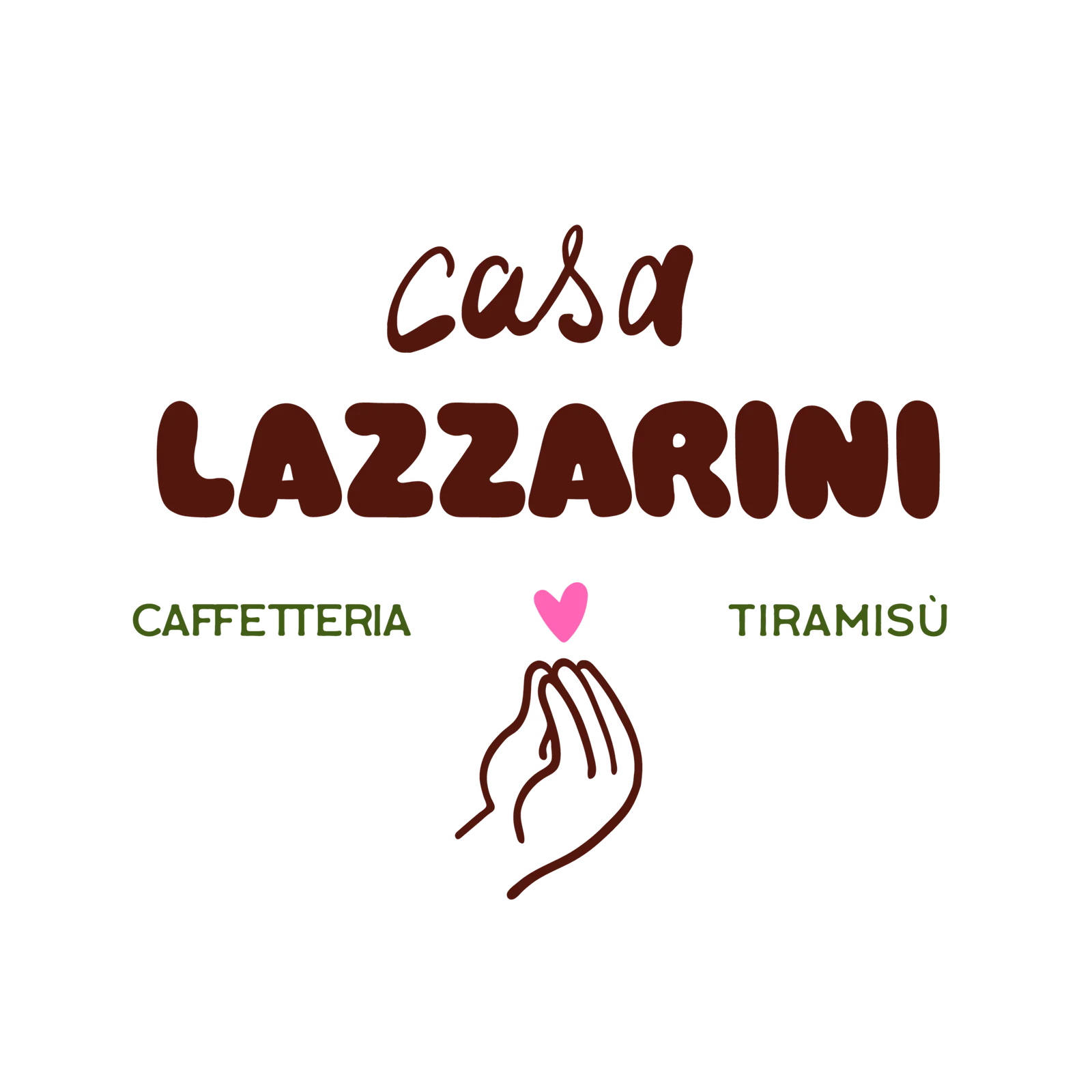 Les Incontournables - Casa Lazzarini